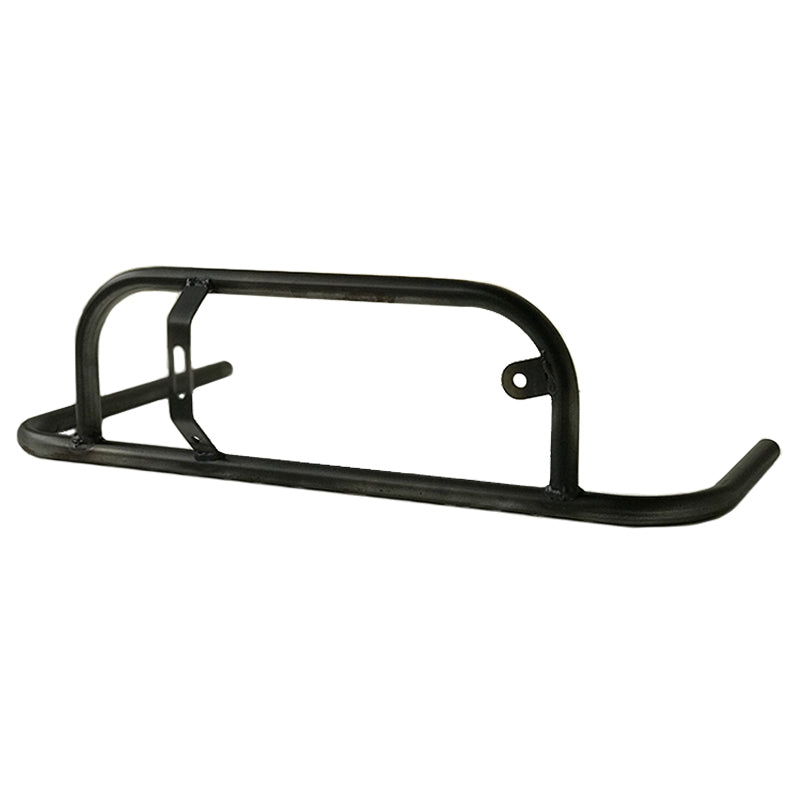 Bumpers and Nerf Bars – MGM Chassis – Kart Racing Chassis and Parts ...