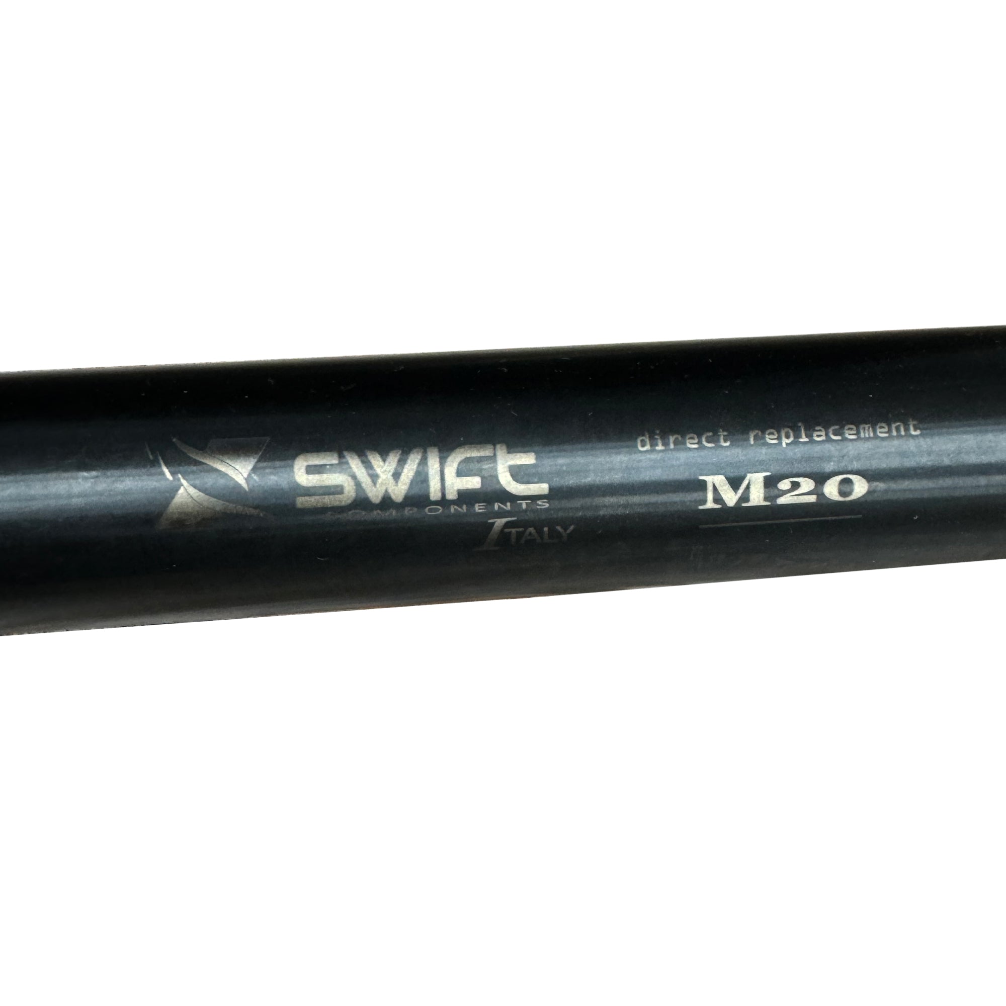 MGM Chassis – Kart Racing Chassis & Components – MGM Chassis – Kart Racing Chassis and Parts ...