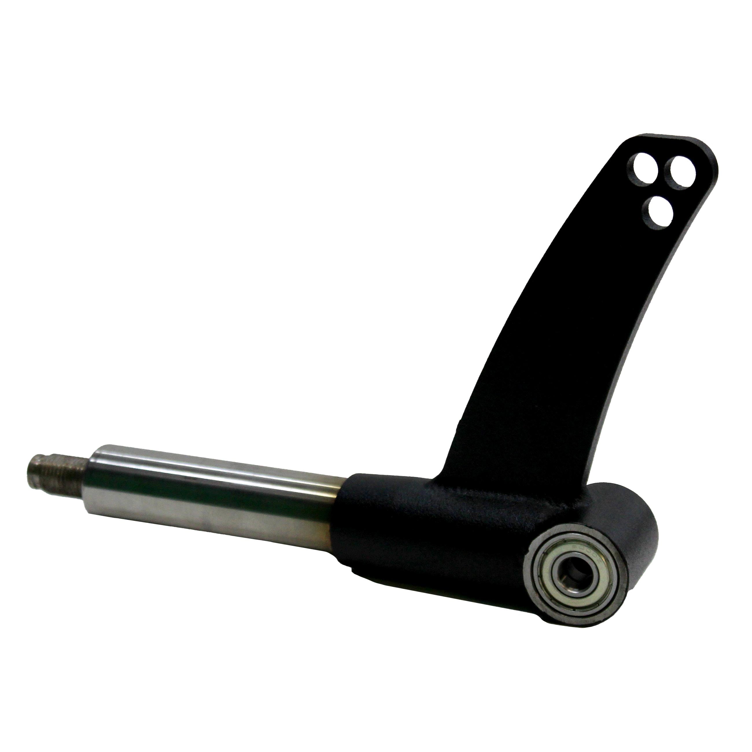 MGM Chassis – Kart Racing Chassis & Components – MGM Chassis – Kart Racing Chassis and Parts ...