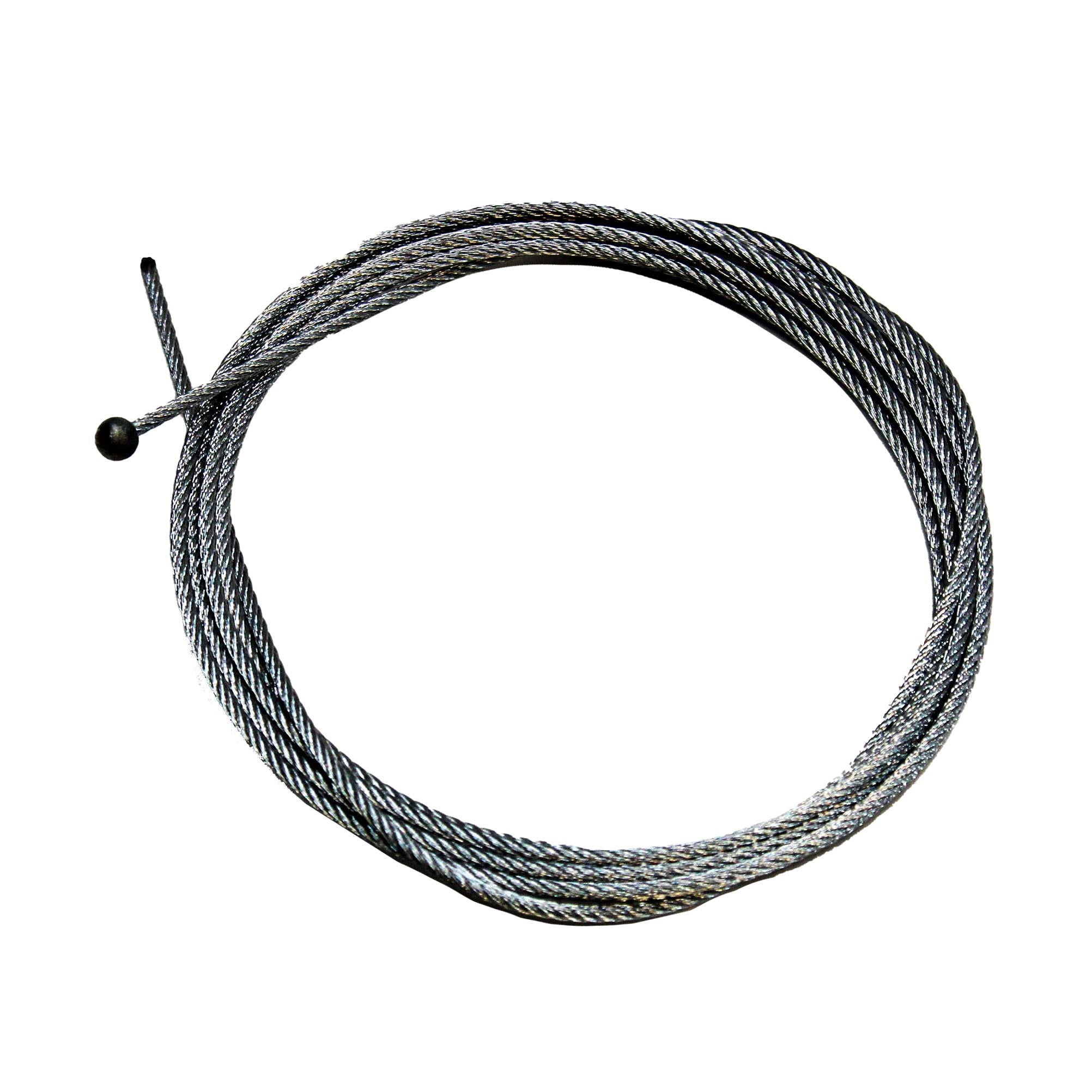 MGM Chassis – Kart Racing Chassis & Components – MGM Chassis – Kart Racing Chassis and Parts ...