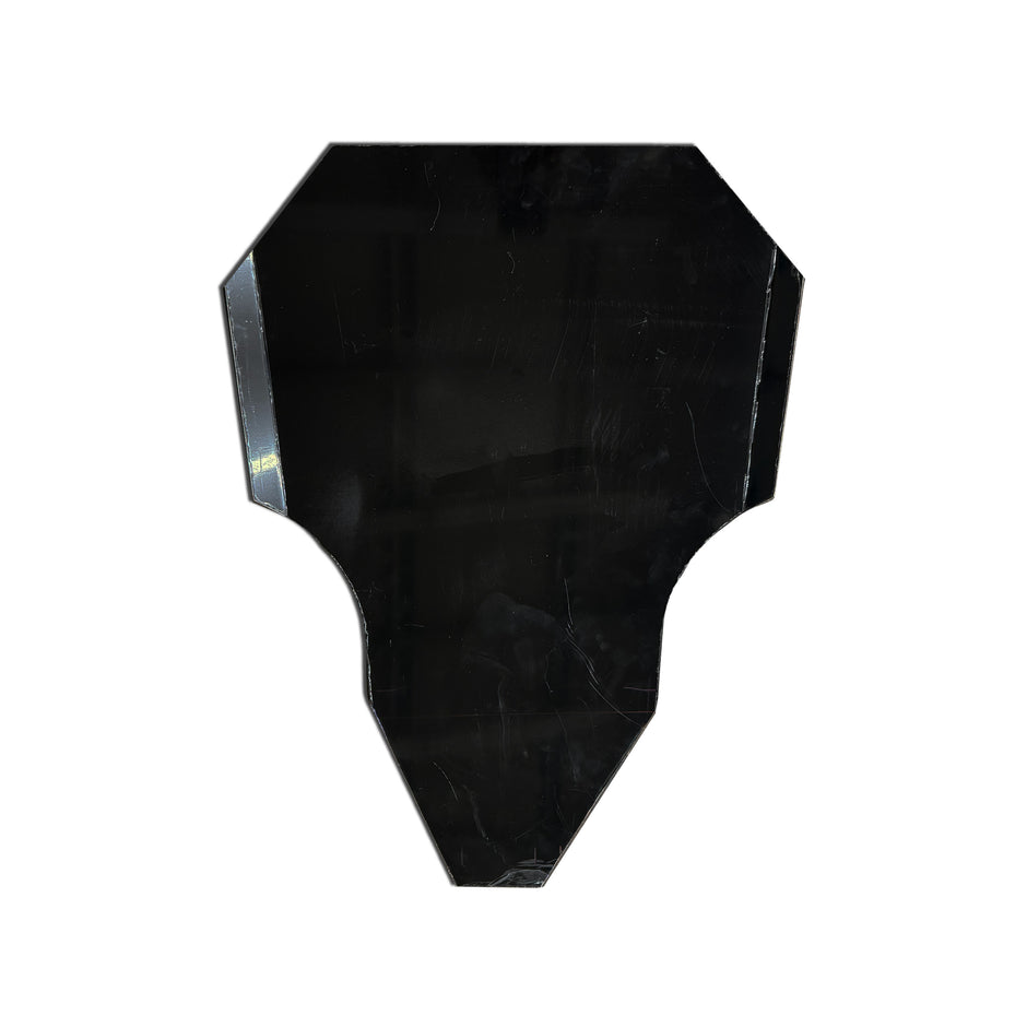 Bodywork – MGM Chassis – Kart Racing Chassis and Parts Manufacturer