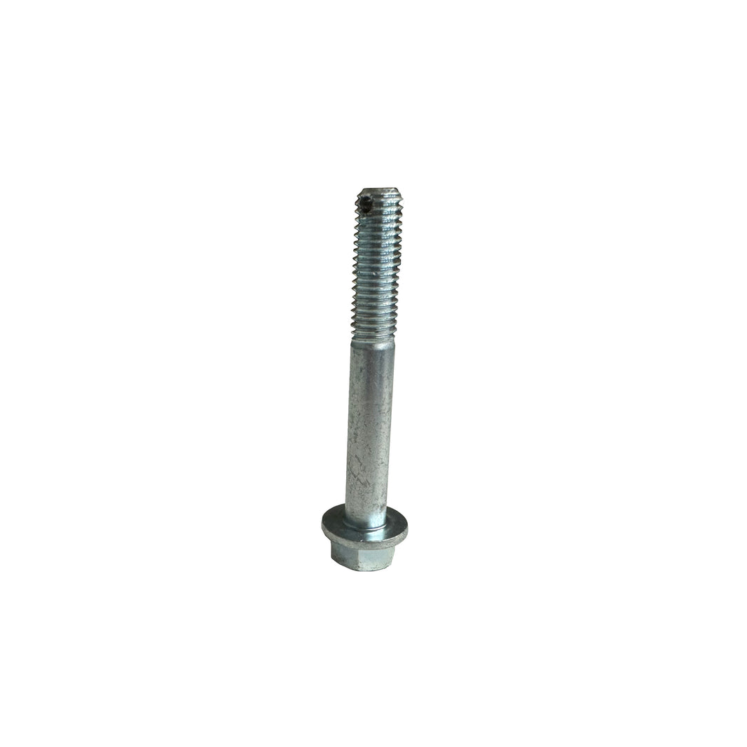 Drilled Bolts – MGM Chassis – Kart Racing Chassis and Parts Manufacturer