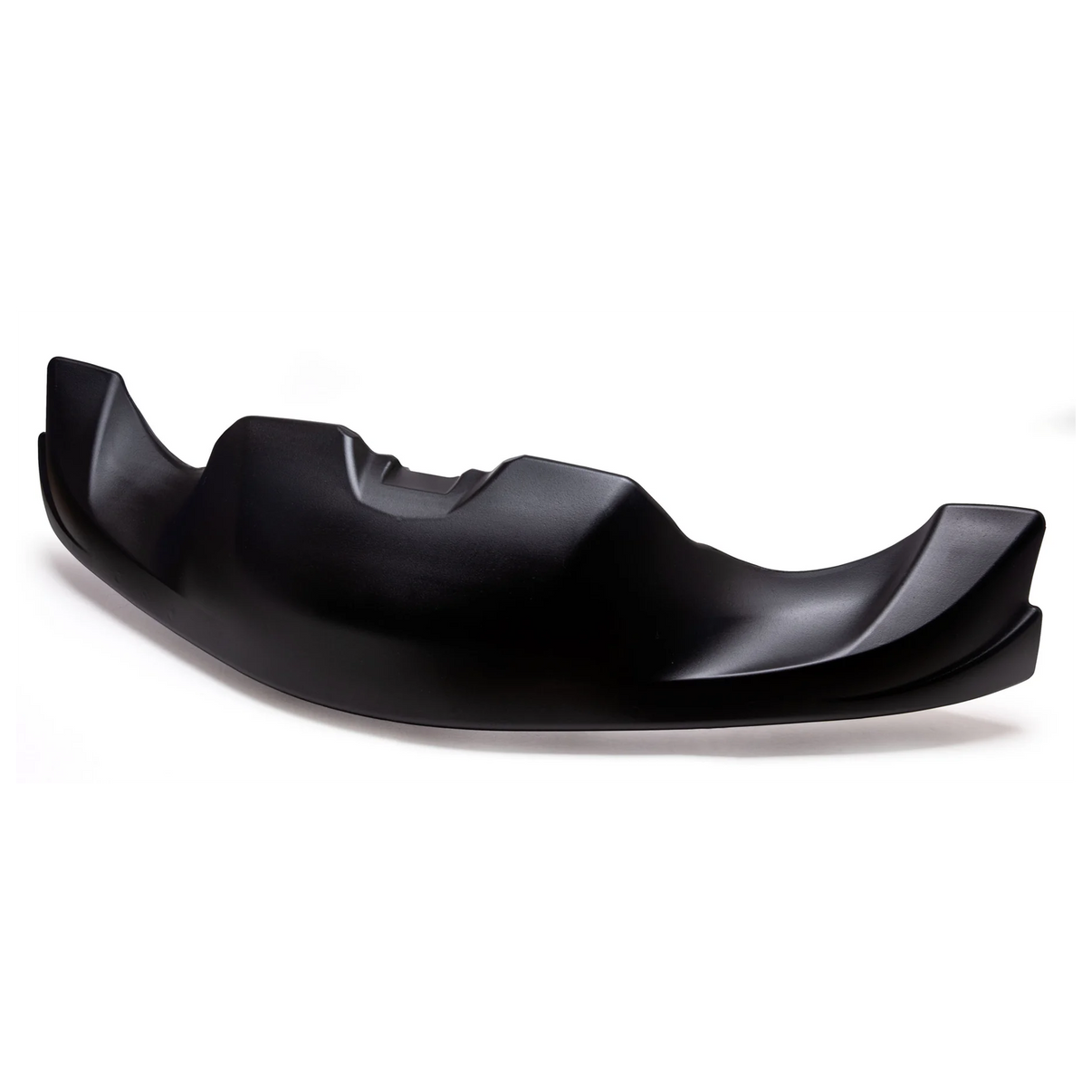 KG 507 Front Nose – MGM Chassis – Kart Racing Chassis and Parts ...