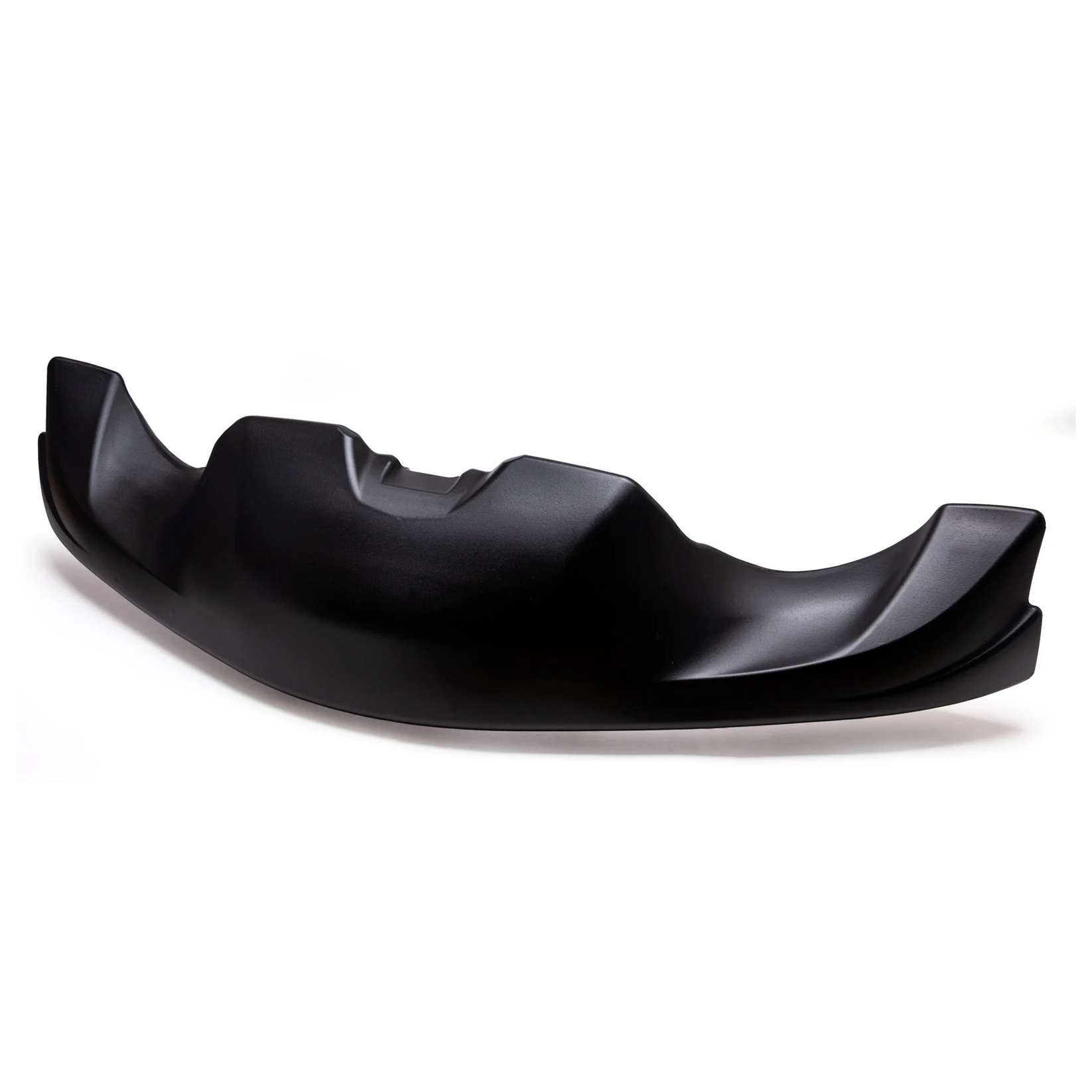 KG 507 Front Spoiler – MGM Chassis – Kart Racing Chassis and Parts ...