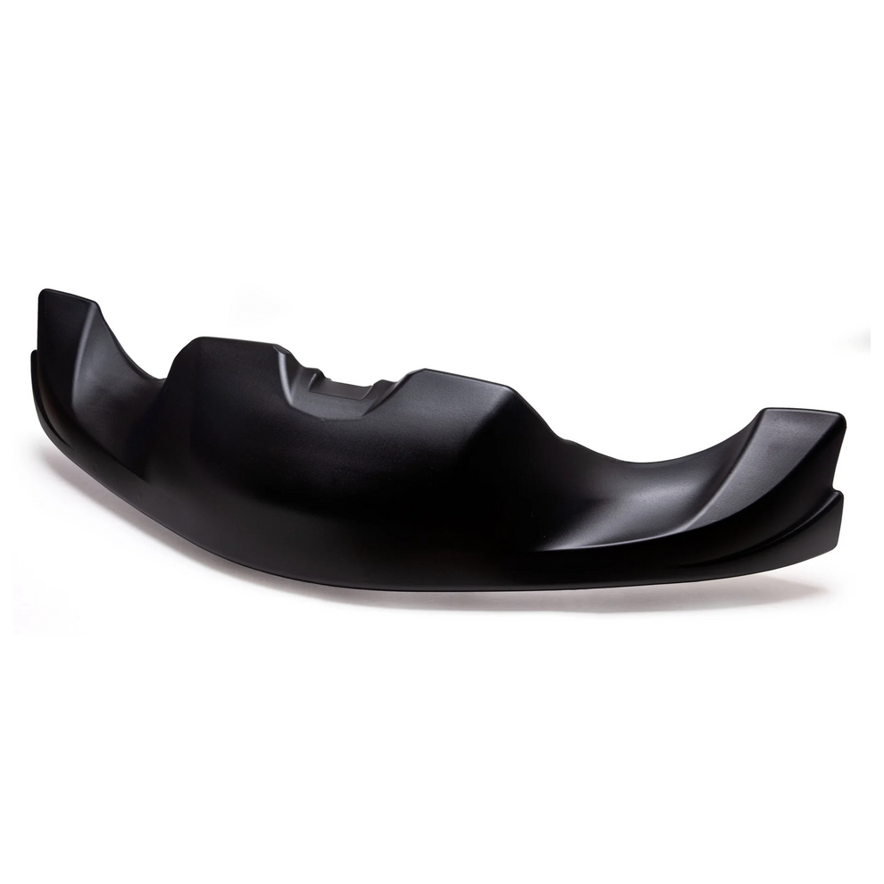 KG 507 Front Nose – MGM Chassis – Kart Racing Chassis and Parts ...