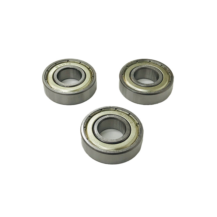 Kingpin Bearing – MGM Chassis – Kart Racing Chassis and Parts Manufacturer