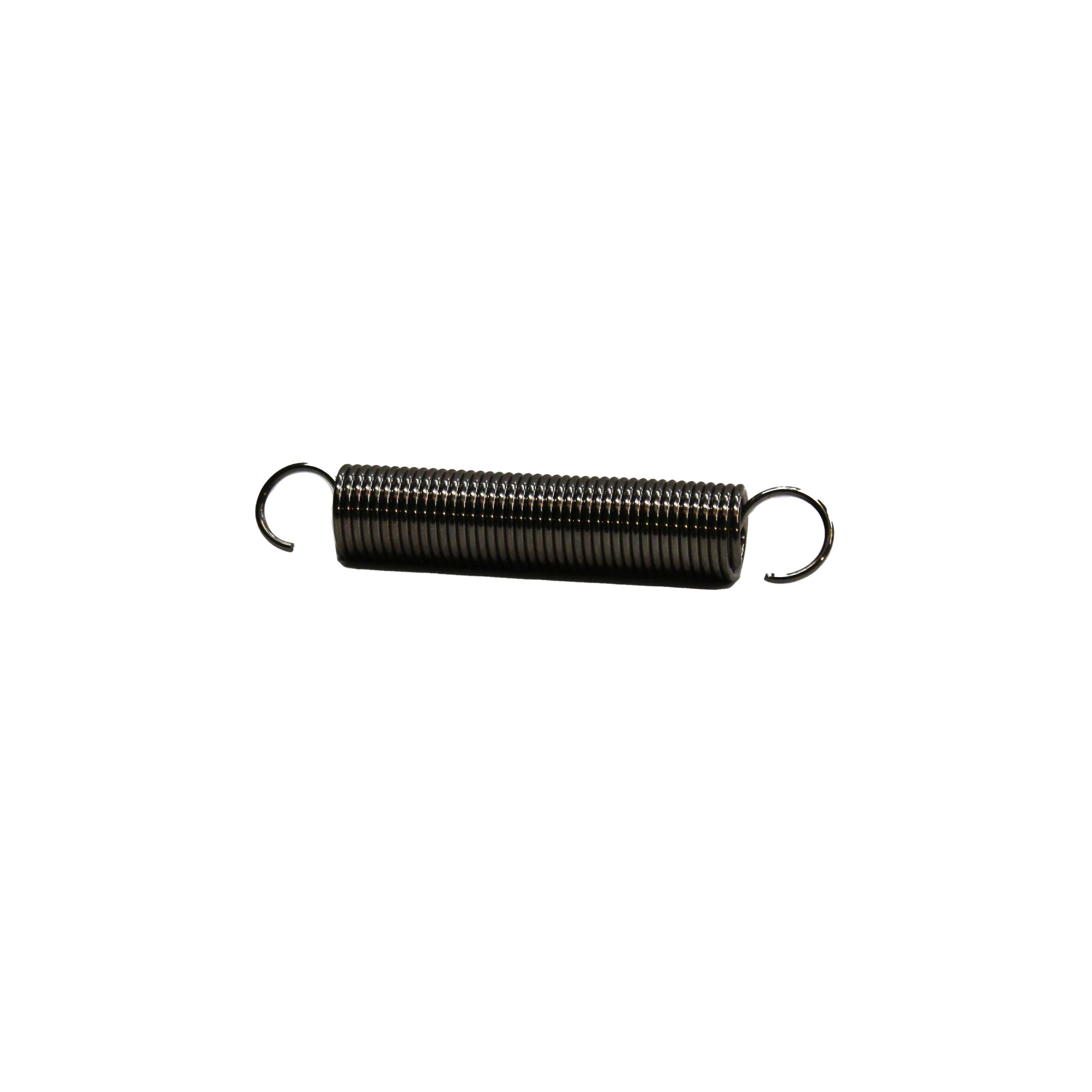 Throttle Spring – MGM Chassis – Kart Racing Chassis and Parts Manufacturer