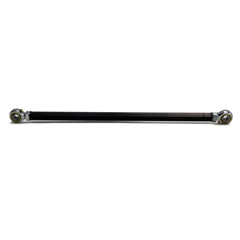Metric Tie Rod (All Sizes) – MGM Chassis – Kart Racing Chassis and ...